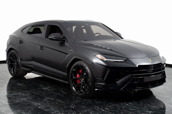 Lamborghini Repair & Service Experts | iFixExotics